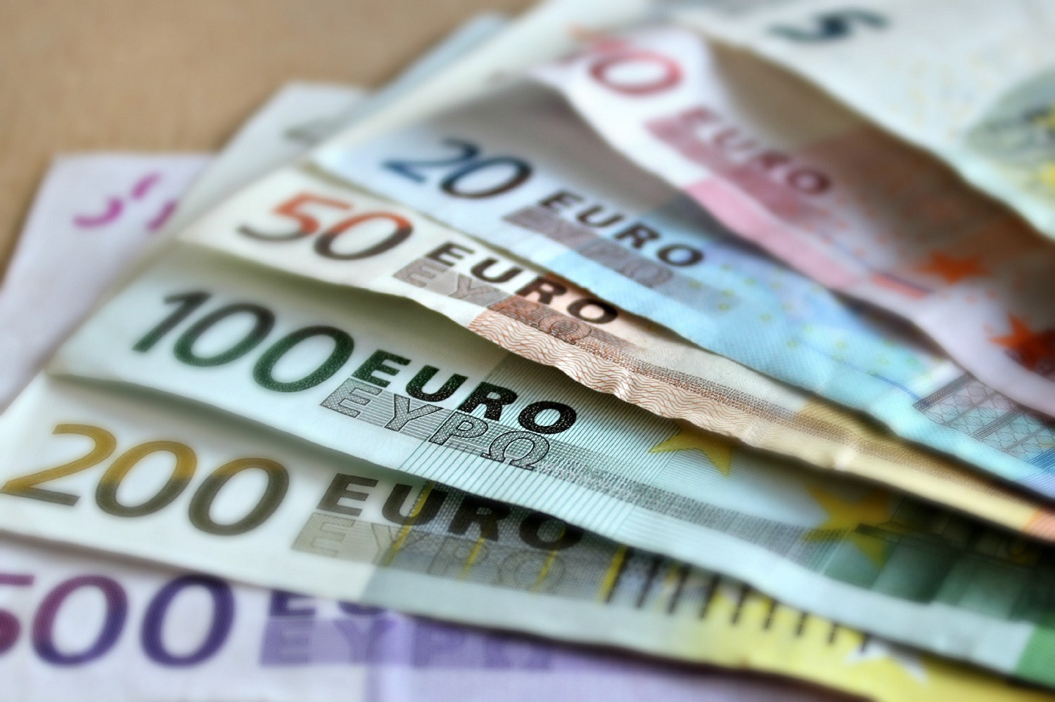 Στην Πελοπόννησο τα πιο γερά αλλά και τα πιο φτωχά πορτοφόλια! Δείτε ...