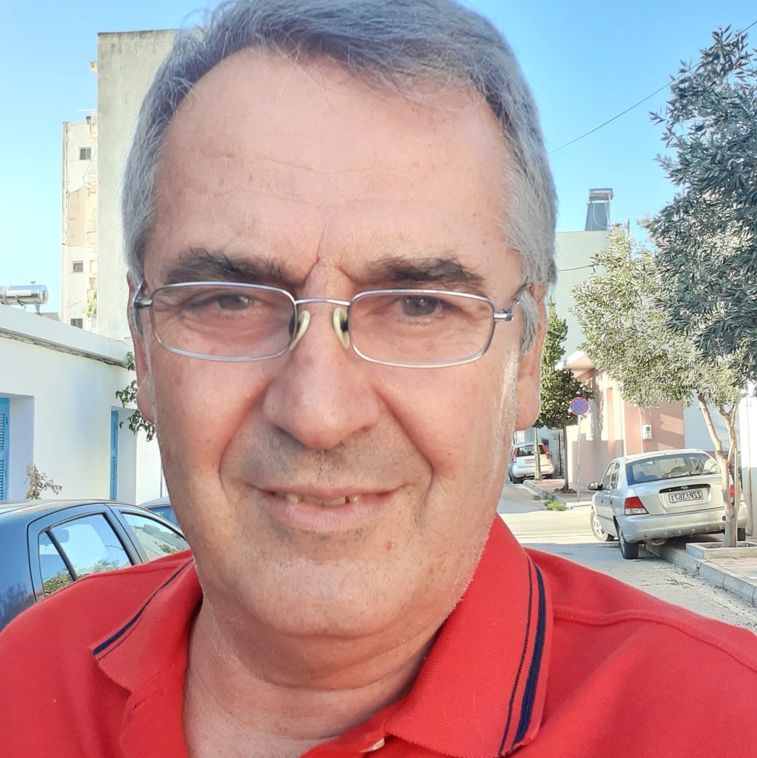 N.ΛΟΗΣ: Το νερό είναι δημόσιο αγαθό και όχι εμπόρευμα » loutrakiblog