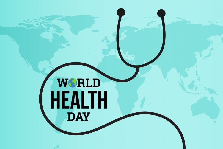 28 ΑΠΡΙΛΙΟΥ ΠΑΓΚΟΣΜΙΑ ΗΜΕΡΑ ΓΙΑ ΤΗΝ ΥΓΕΙΑ ΚΑΙ ΑΣΦΑΛΕΙΑ ΣΤΗΝ ΕΡΓΑΣΙΑ ...