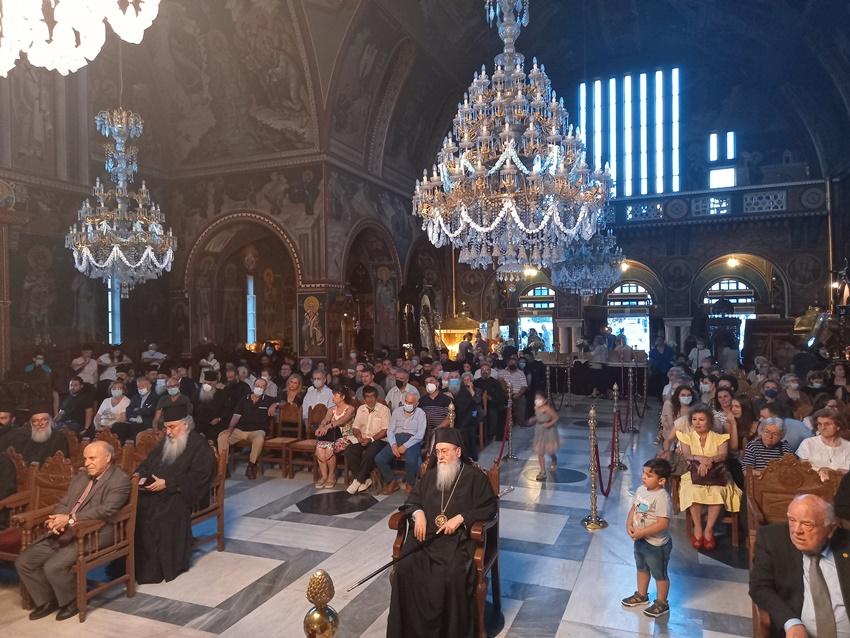 Με επιτυχία η παρουσίαση του βιβλίου «Σύντομες εισαγωγές στην Παλαιά ...
