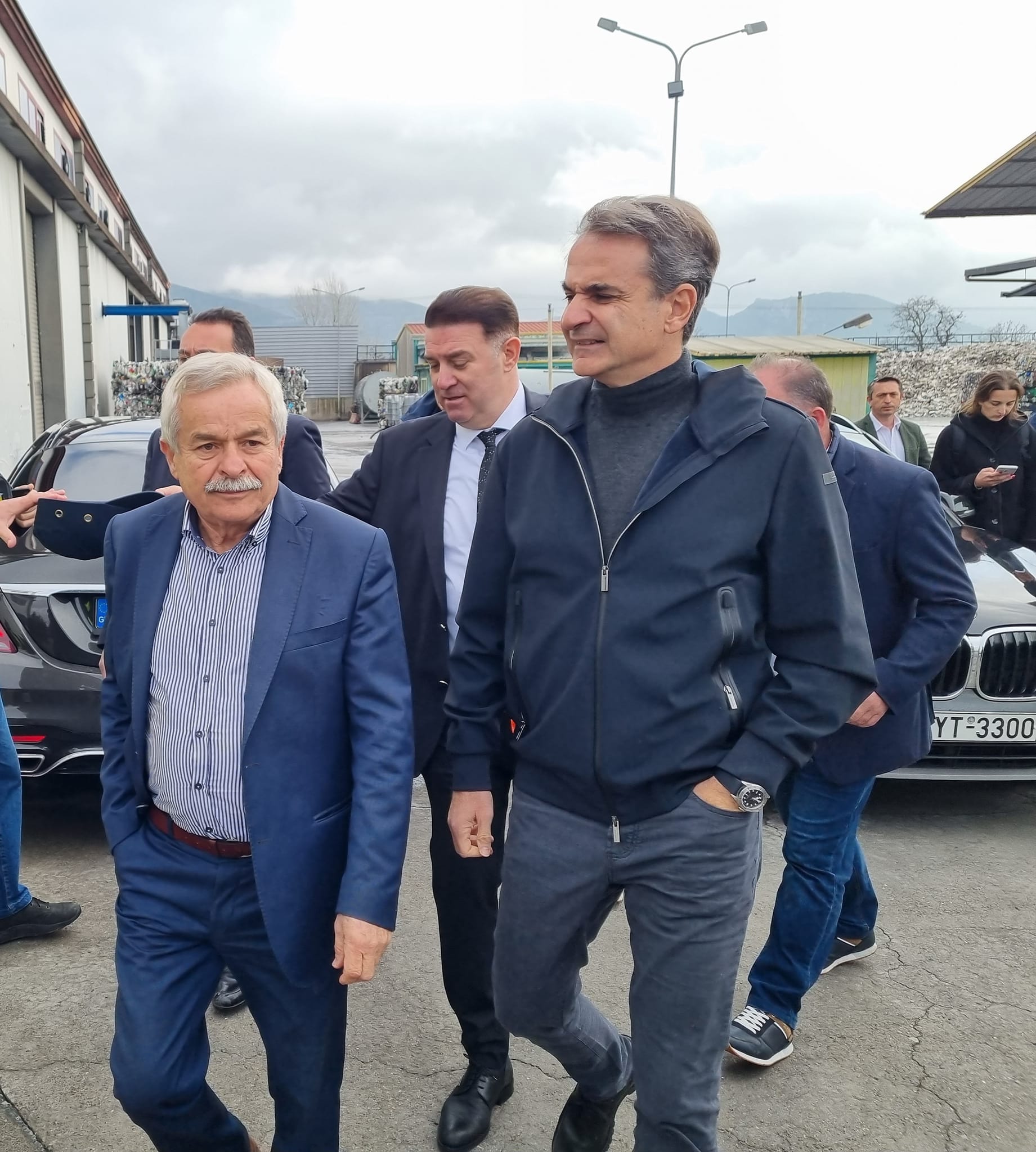 Ευχάριστα νέα από την Τρίπολη για το φράγμα του Ασωπού! » loutrakiblog