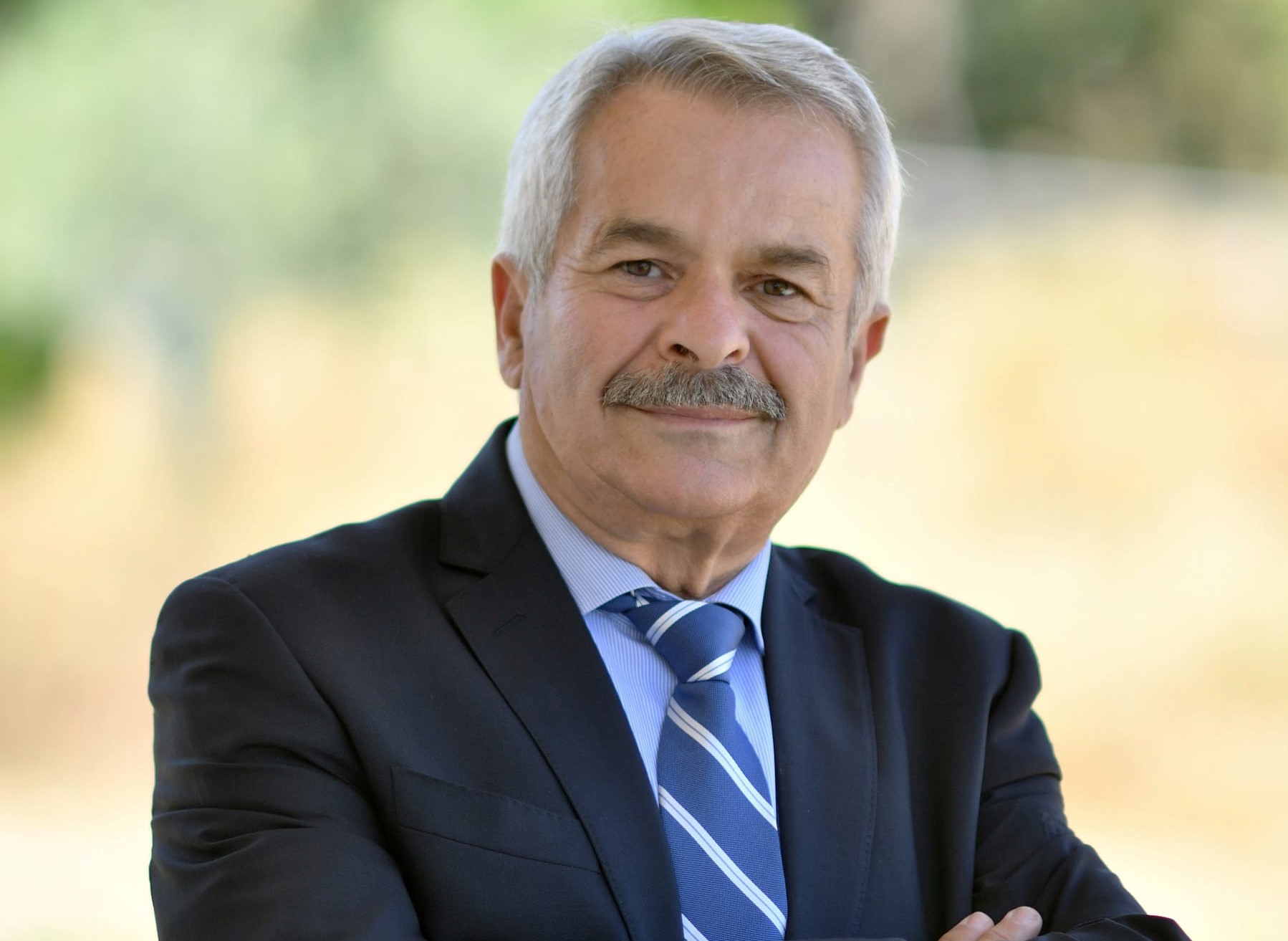 Κορινθία: Παραβίασε τον εκλογικό νόμο ο Κώστας Κόλλιας! » loutrakiblog