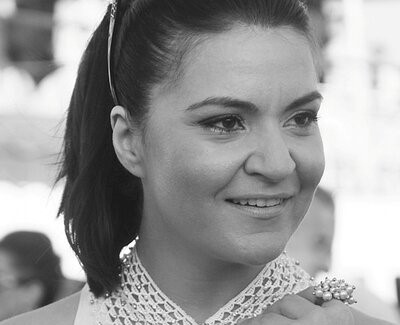 Δείτε τους υποψηφίους του συνδυασμού « ΚΟΙΝΩΝΙΑ ΑΞΙΩΝ-ΦΙΛΕΛΕΥΘΕΡΗ ...