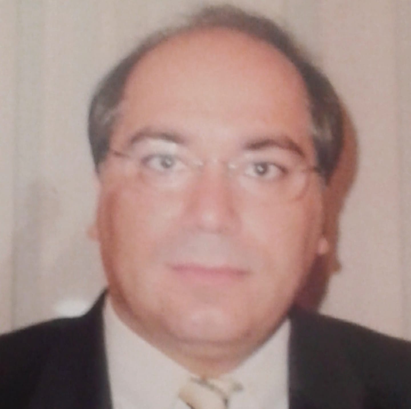 Αυτό είναι το ψηφοδέλτιο της Λαϊκής Συσπείρωσης (ΚΚΕ) στο Λουτράκι ...