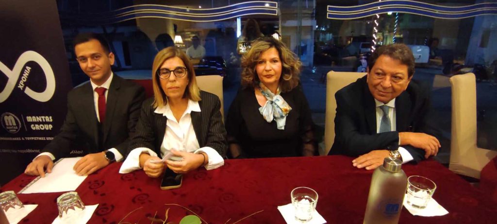 ΛΟΥΤΡΑΚΙ: 30 χρόνια MANTAS GROUP (ΦΩΤΟ-ΒΙΝΤΕΟ) » loutrakiblog