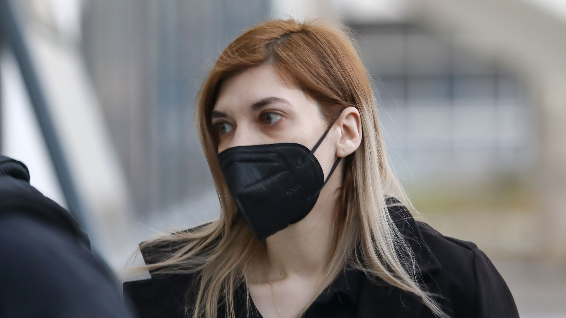 Ισόβια στη Ρούλα Πισπιρίγκου » loutrakiblog