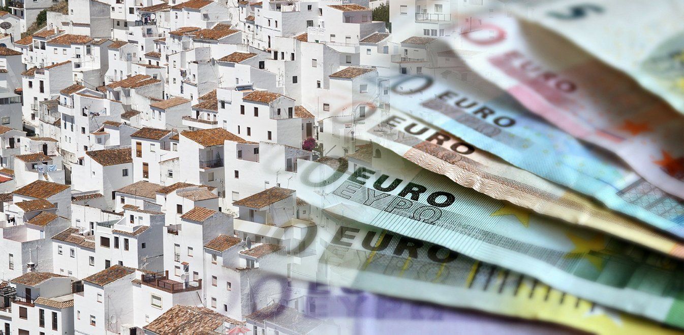 ΕΝΦΙΑ: Ξεκίνησε η ανάρτηση των νέων εκκαθαριστικών » loutrakiblog
