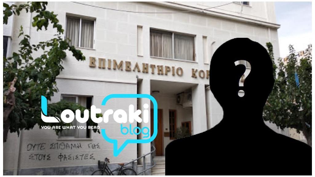 ΒΟΜΒΑ: Ο επιμελητηριακός με τα χρέη στο ΙΚΑ, στο Ελ. Δημόσιο και τις ...