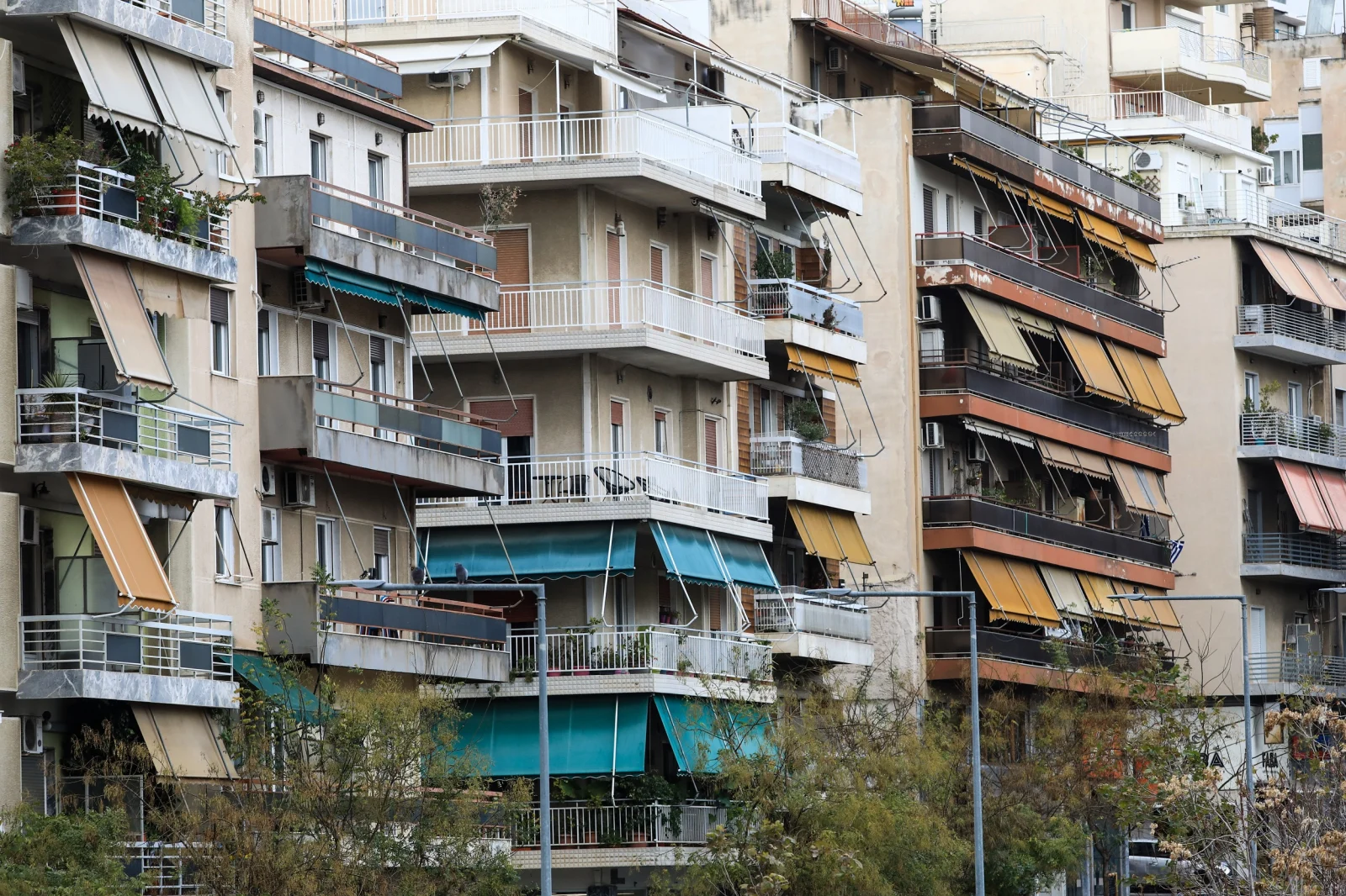 Επιστροφή ενοικίου: Οι «παγίδες», τα κριτήρια και οι εξαιρέσεις ...