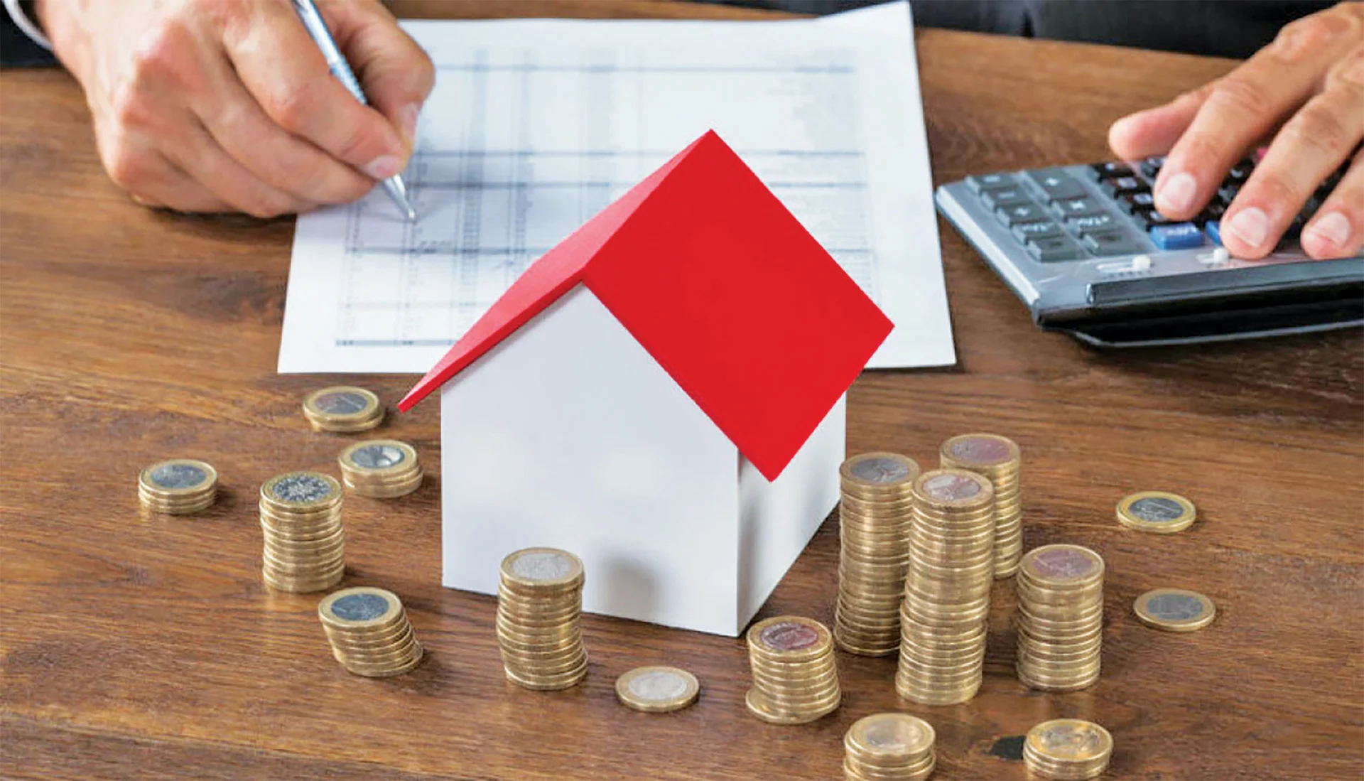 Πότε έρχεται ο ΕΝΦΙΑ 2025 - Η πρώτη πληρωμή » loutrakiblog