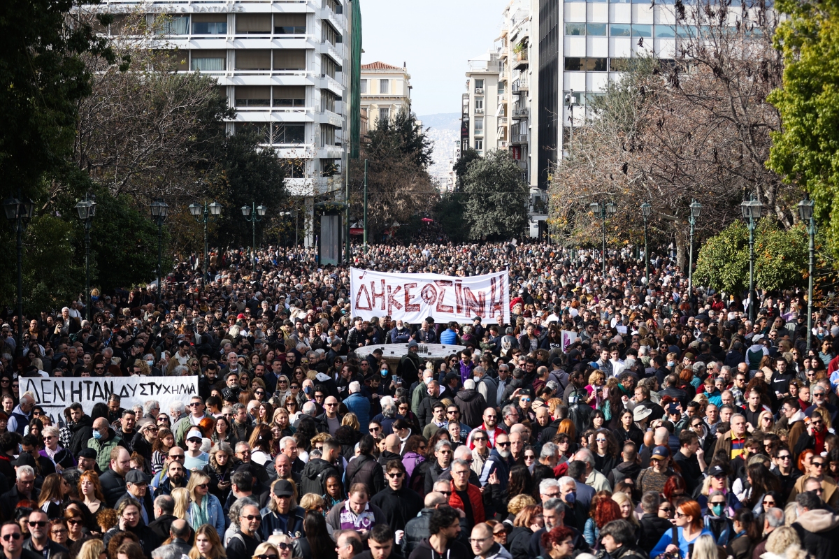 Το Επιμελητήριο Κορινθίας στηρίζει τις κινητοποιήσεις της 28ης ...