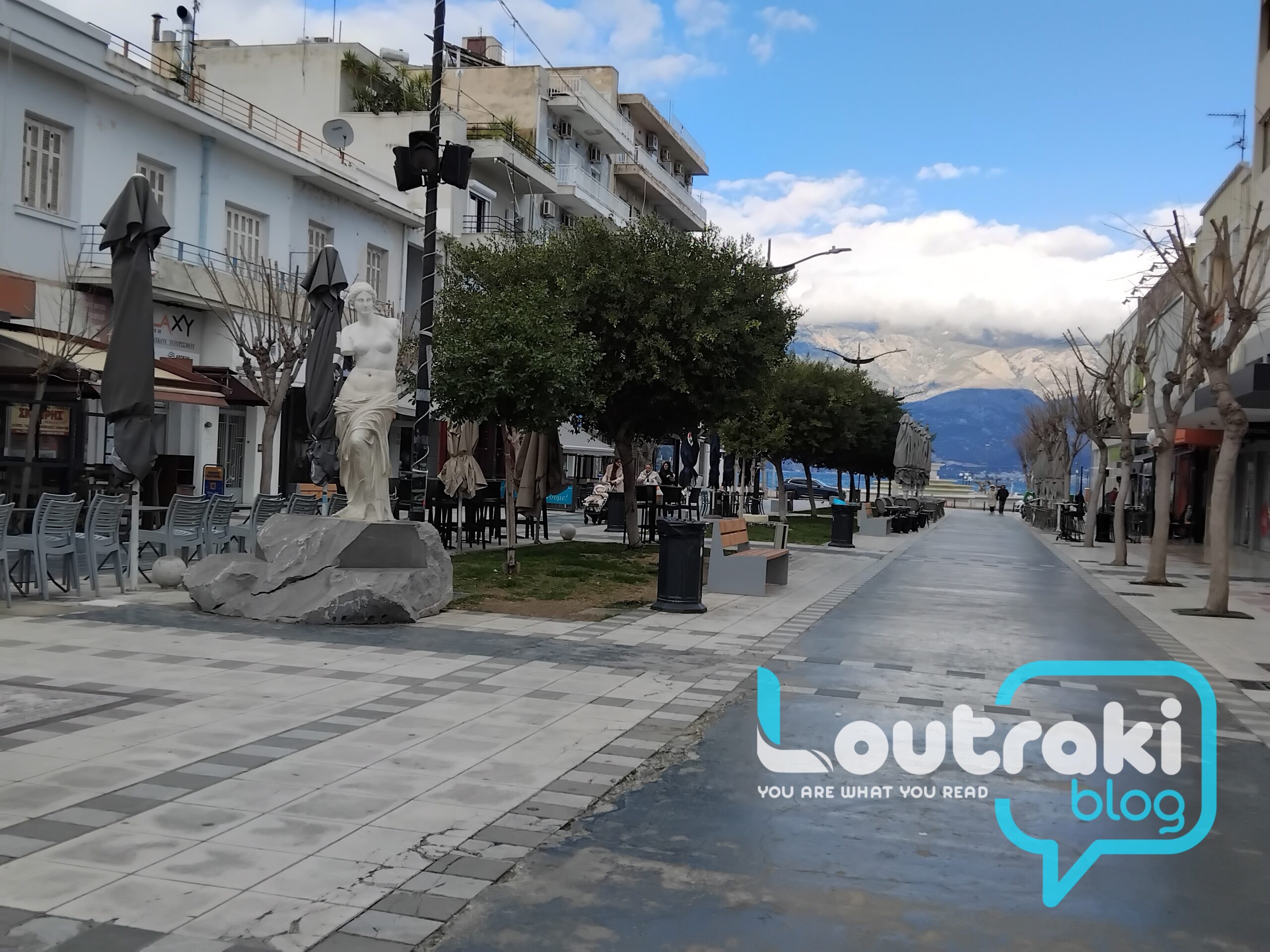 ΚΟΡΙΝΘΟΣ-ΡΕΠΟΡΤΑΖ: Η Νέα Κανονιστική στους χώρους εστίασης του ...