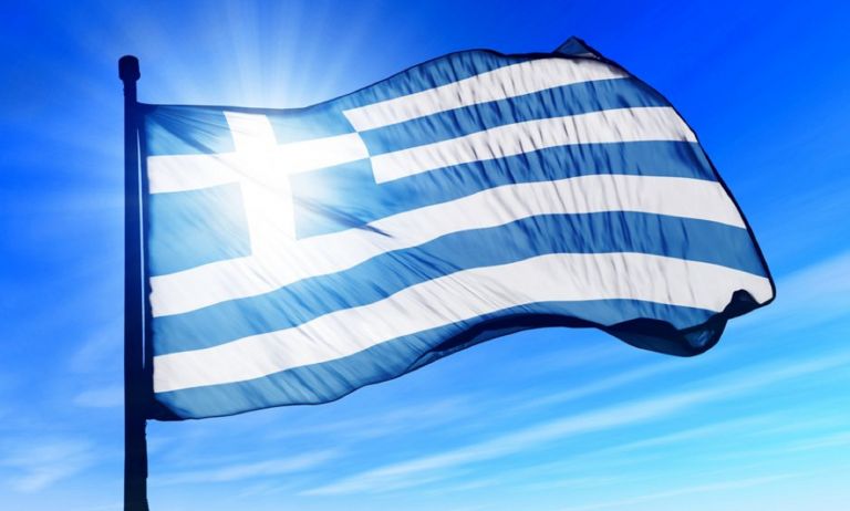 ΛΟΥΤΡΑΚΙ: Το πρόγραμμα εορτασμού της Εθνικής Επετείου 25ης Μαρτίου ...
