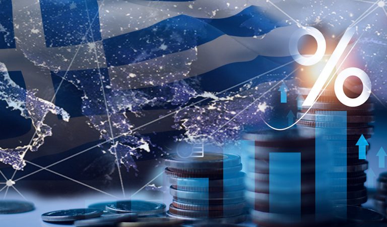 ΙΟΒΕ: Αισθητή επιδείνωση του οικονομικού κλίματος στην Ελλάδα τον ...