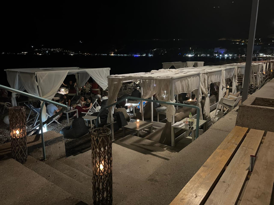 ΛΟΥΤΡΑΚΙ-ΕΚΤΑΚΤΟ: Στην Εισαγγελία ο φάκελος μετά τους ελέγχους του ...
