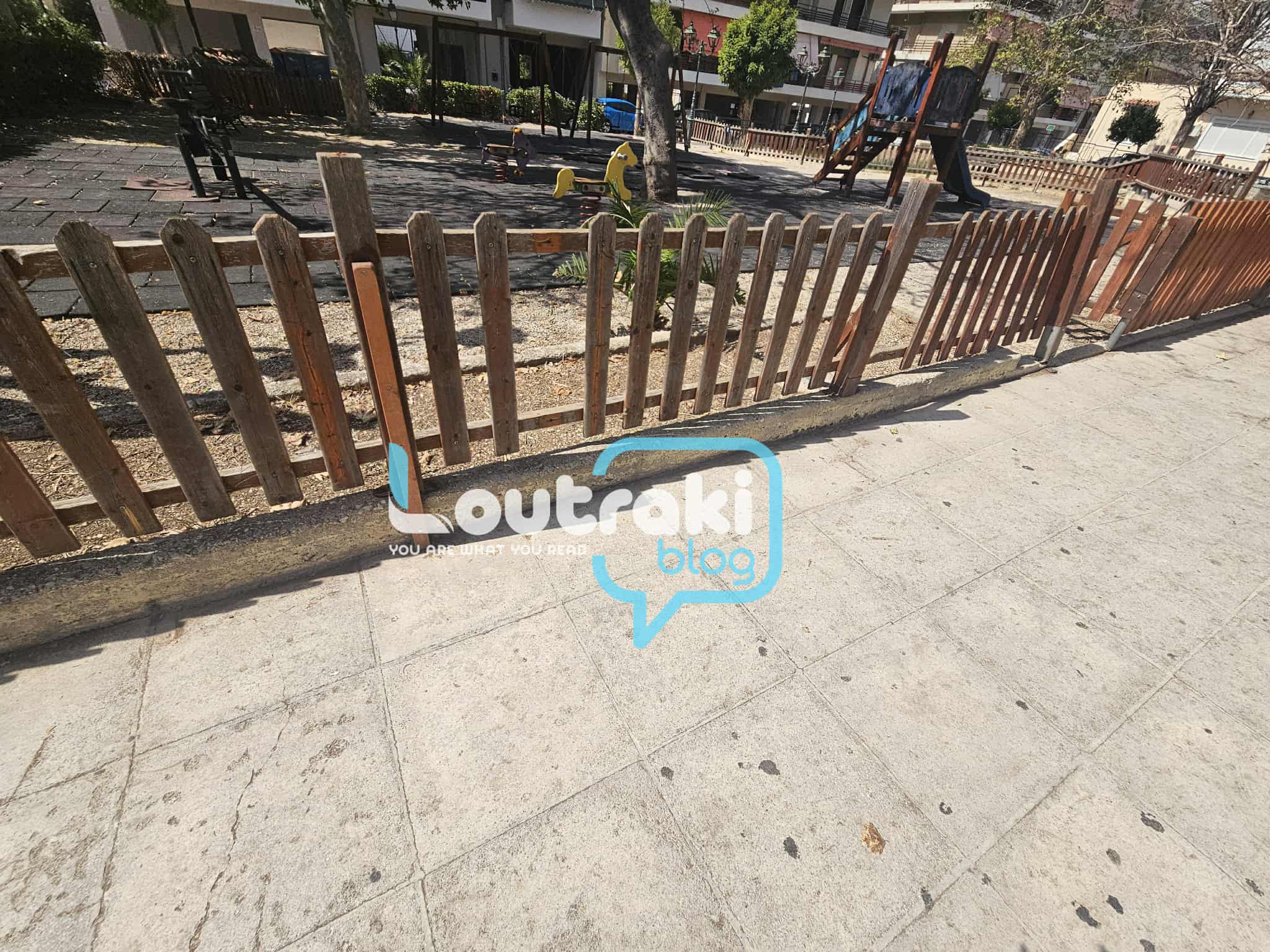 Ποινή φυλάκισης για πρώην Δήμαρχο και τρεις αντιδημάρχους για μη ...