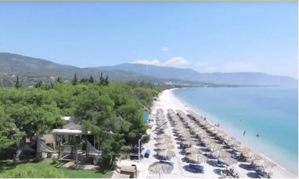 Π.ΠΕΤΡΟΥ: Εκμίσθωση με ερωτηματικά. Η χάρη μας έφτασε στην Αθήνα ...