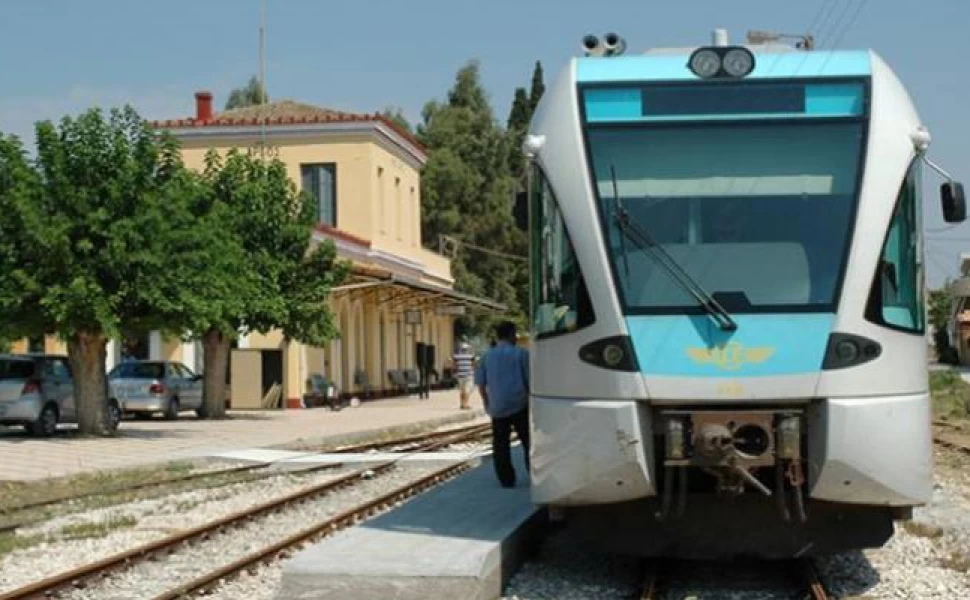 ΚΙ.Δ.Ε.ΣΙ.Π.: Ανοιχτή Επιστολή στο ΠΕ.ΣΥ. Πελοποννήσου » loutrakiblog