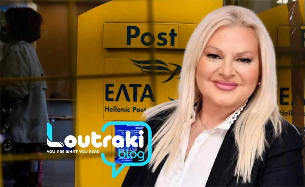 M.ΠΡΩΤΟΠΑΠΠΑ: Με τους δημότες – όχι με την αδράνεια (ΒΙΝΤΕΟ) » loutrakiblog