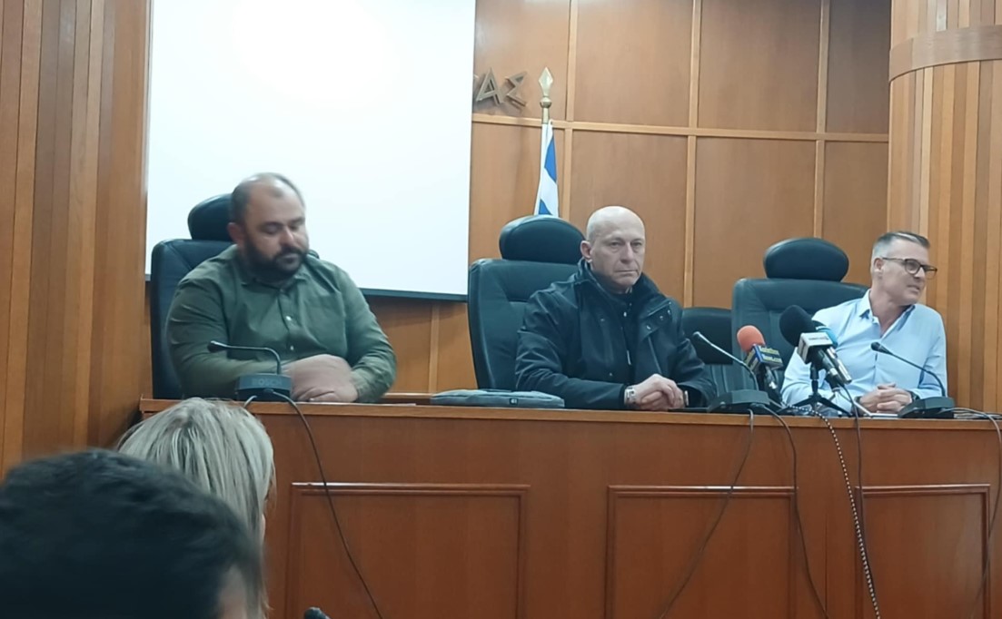 ΛΟΥΤΡΑΚΙ: Τι πρέπει να γίνει για να προχωρήσει η συγχώνευση Ολυμπιακού ...